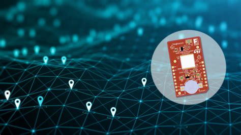 What Is A Low Pass Filter A Tutorial On The Basics Of Passive Rc Filters Technical Articles