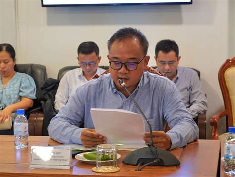 ក្រសួងវប្បធម៌ ក្រសួងវប្បធម៌ និងវិចិត្រសិល្ប