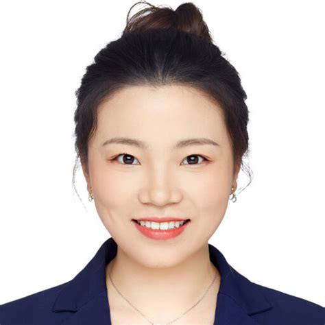 Mingxia Du Research Profile