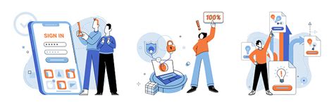 Database Security Protecting Databases Is Crucial For Maintaining Data Security Stock