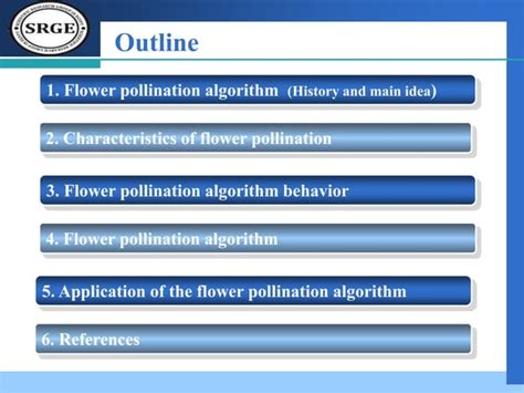Flowerpollination 141114212025 Conversion Gate02 1 Pdf