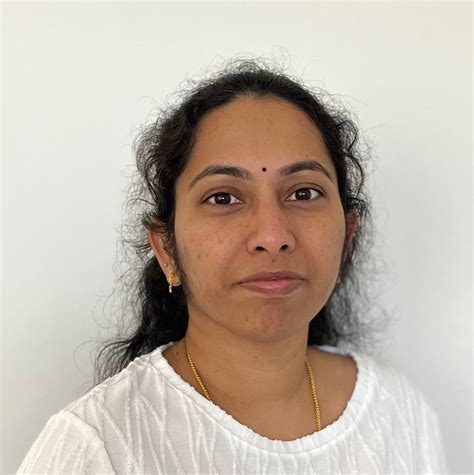 Sushma Bandaru Medium