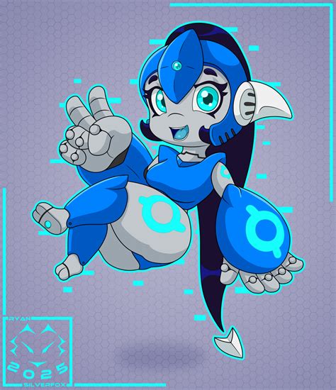 Floating Pixel — Weasyl Floating Pixel — Weasyl