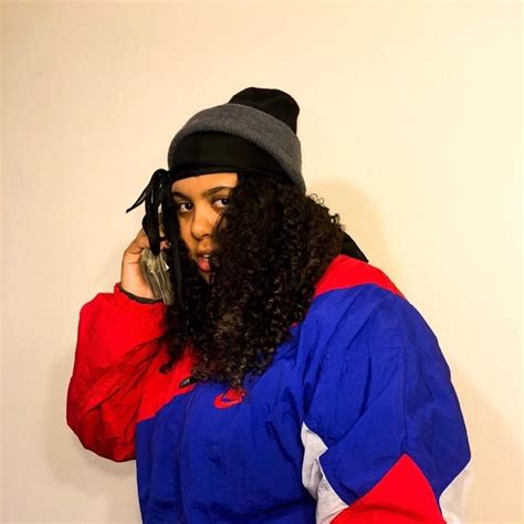 Lex Bratcher Whats Poppin Jack Harlow Freeverse Lyrics Genius Lyrics