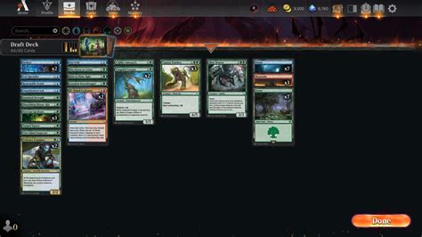 is ill timed explosions worth splashing twice here what would you cut