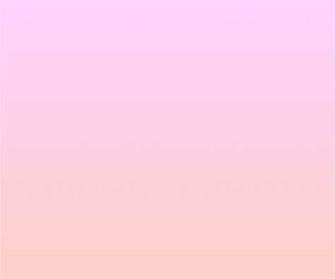 Pink Gradient Wallpapers Top Free Pink Gradient Backgrounds