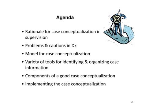 Ppt Case Conceptualization Powerpoint Presentation Free Download Id 1536235