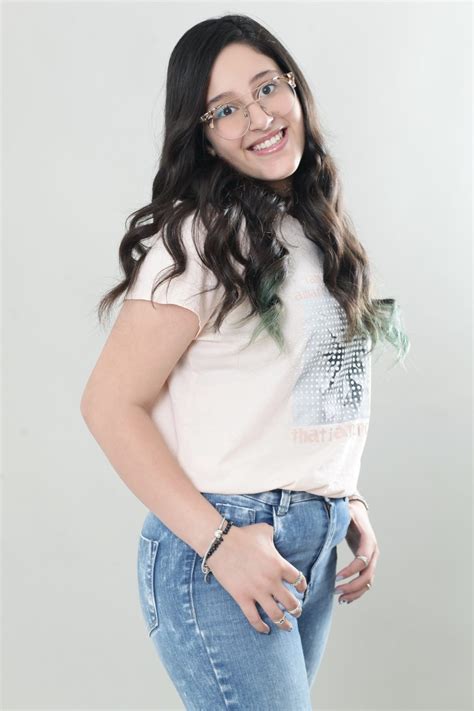 Saja Salim Masarwa Image Models