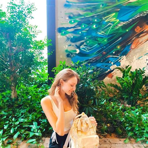 Jessica Miclat Jessi Miclat • Instagram Photos And Videos