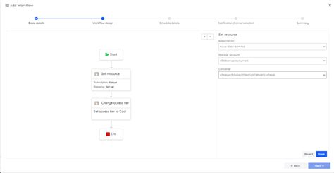 How To Optimize Azure Blob Storage Cost