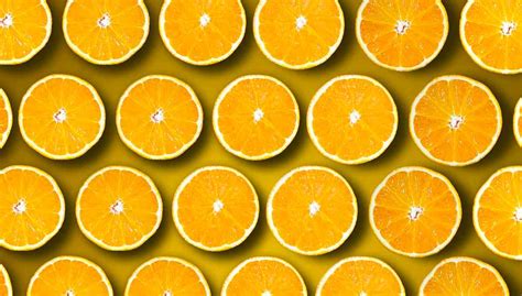 Python入門スライス x y z の基本とそのステップに関数を使う方法の解説 WORKS