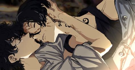 Sano Manjirou And Hanagaki Takemichi Tokyo Revengers Drawn By Kirakira Or4 Ka Danbooru