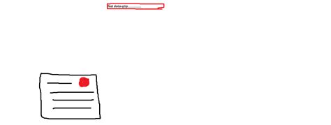 Javascript Data Qtip Is Showing Far Away From The Component On Mouse