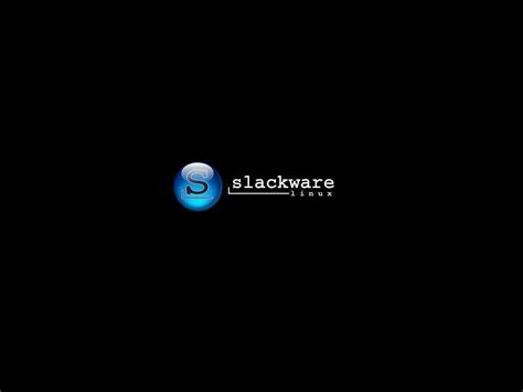 unix wallpapers wallpaper cave