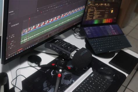 Rxjs Subjects Mohit Singh Kushwaha