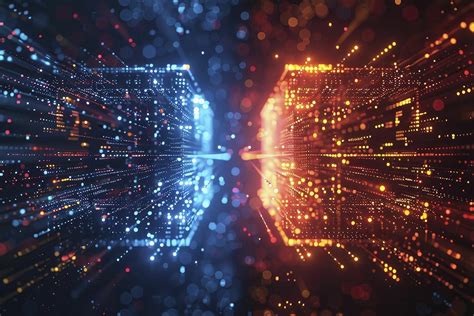 boomi s analysis sheds light on ai model performance