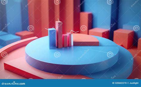 A Radar Chart Comparing The Performance Of Each Candidate In Key