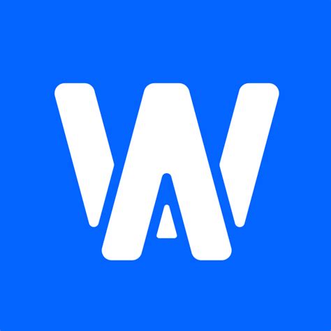 Trust Wallet Partners With Web3auth To Simplify Web3
