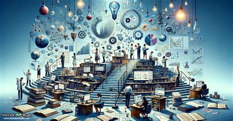 What Is Quantitative Research According To Authors Selected Reads