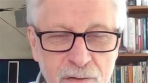 The Science Of Infectious Bacteria Kochs Postulates Explained