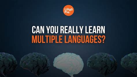 can you learn multiple languages at once [2025 guide]