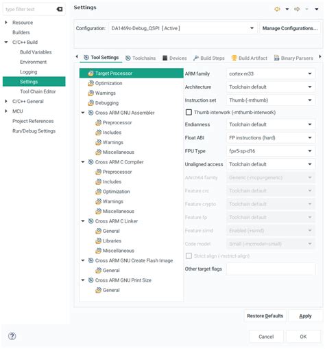 Porting Applications From SDK To SDK Porting Applications From SDK To SDK