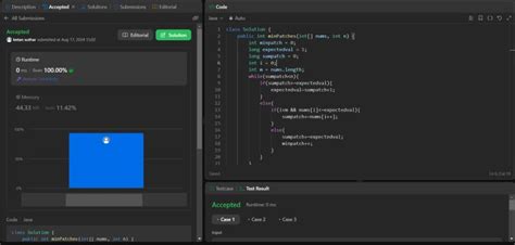 Ketan Suthar On Linkedin 100daysofcode Codingchallenge Dsa Leetcode Algorithm Programming