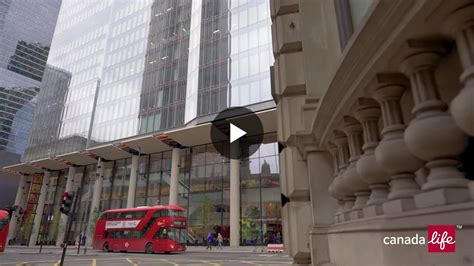 Im Delighted To Share That Weve Delivered Another Strong Set Of Results For 2024 Weve