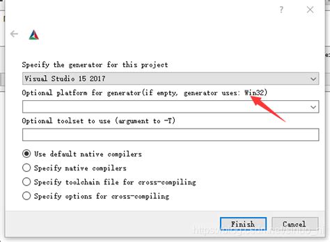 openpose样例代码运行问题lnk1112 x64与目标计算机类型x86冲突与lnk1104无法打开文件openposed lib csdn博客