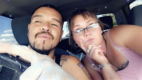 Petition · Clearing A Protective Mans Name For Being Falsely Accused