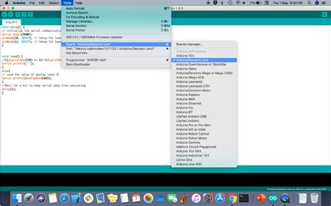 GitHub Arhangoyal Electrocardiogram Point Electrocardiogram Using An Arduino