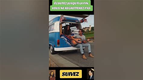 Frère Branham Messageradiofm Branham Citation Williammarrionbranham Youtube