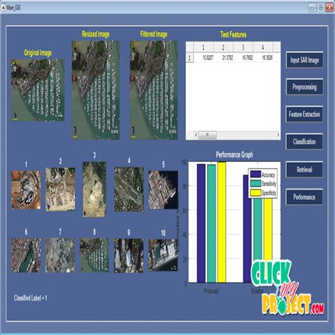 Best Final Year Project Data Mining Project Plasticity Stability Preserving Multi