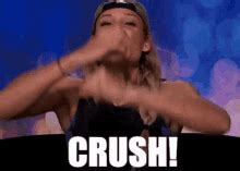 To Crush Your Enemies S Tenor