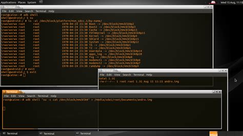 39 Best R Computerforensics Images On Pholder Took My First Practice Test Any Tips