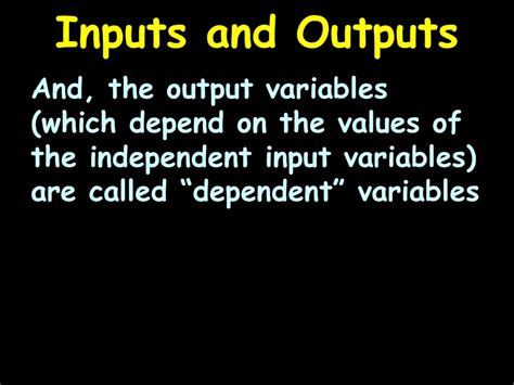Statistics Correlation Ppt Download