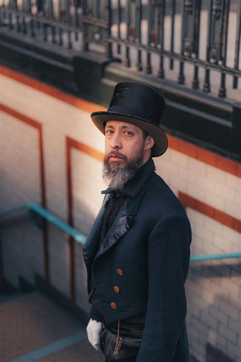 18yearoldgirlpussy Photos Download The Best Free 18yearoldgirl