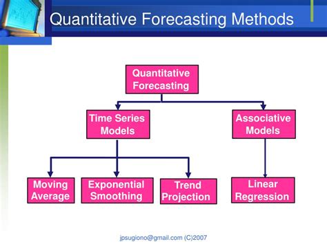 Ppt Management Information System Powerpoint Presentation Free