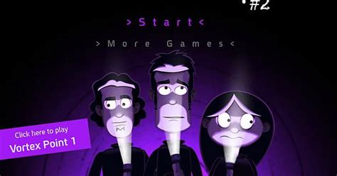 Vortex Point 2 Album On Imgur