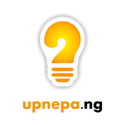 The Differences Between Objectfreeze Vs Const In Javascript By