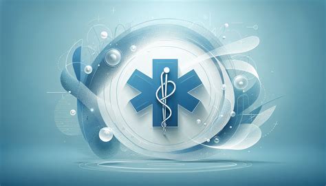 Master Medical Terminology The Ultimate Guide To Suffix Meanings Scribemd Automate Your