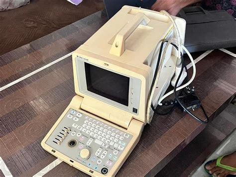 Punjab Health Department Busts Three Illegal Sex Determination Rackets Across State