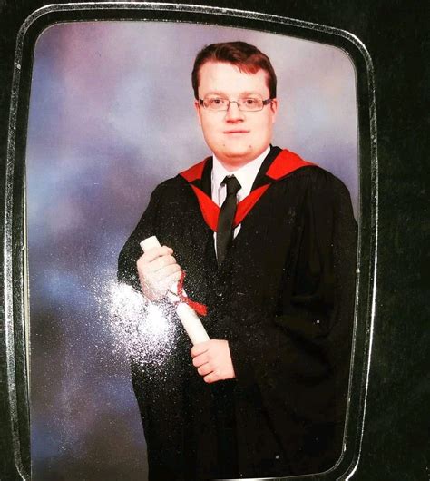 Aaron Carruthers On Linkedin Graduate Degree Filmmaking Screenwriting