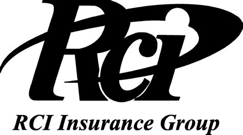 Renters Insurance Why Its More Important Than You Think Rci Insurance