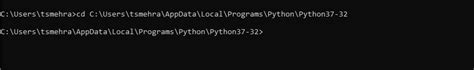 How To Install PIP On Windows MacOS And Linux