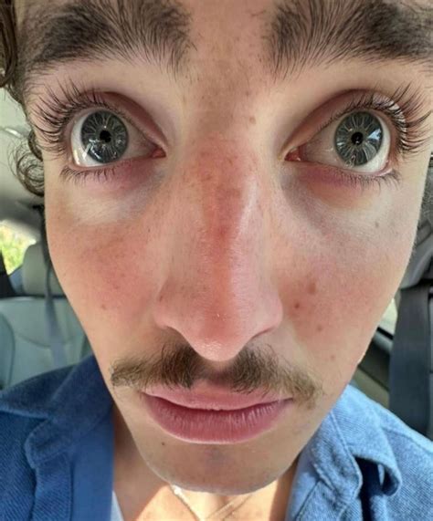 Benson Boone 🔥 Artiesten Boon