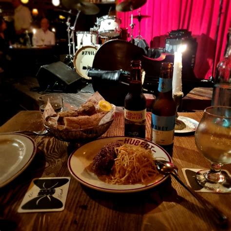 2024년 여자 혼자 호주 시드니 여행 2일차 본다이비치 아이스버그 수영장 허리케인그릴 휴버즈 재즈바 네이버 블로그