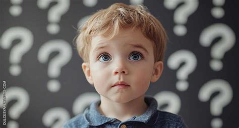 Chicles No Son Solo Cosa De Niños