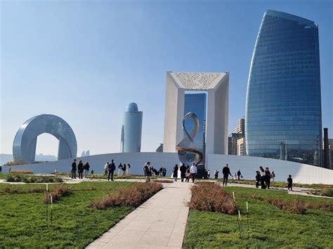 Robot Operating System 2 Ros 2 Architecture By Huseyin Kutluca