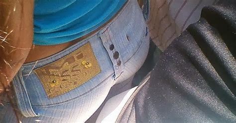 සිංහල වැල වීඩියෝ